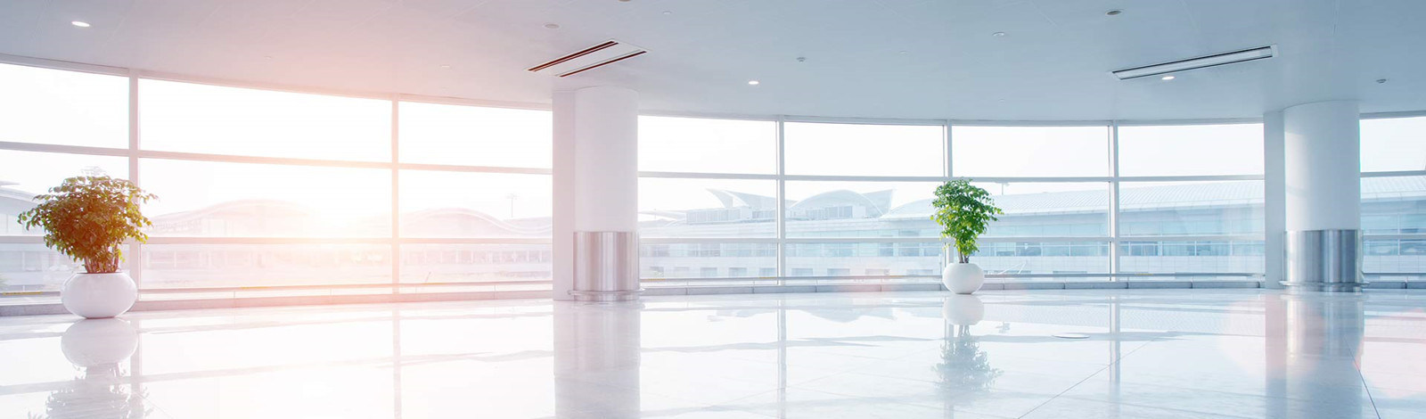 Jakość Panele sufitowe PCV & Arkusz marmurowy z PVC fabryka from China